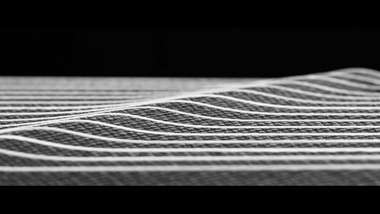 Transformable Design - tranSTUDIO 2015- Instructor: Negar Kalantar ...