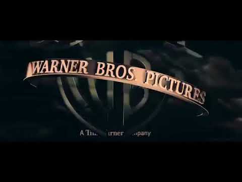 IT CHAPTER 3 (2021) - Concept Trailer - YouTube