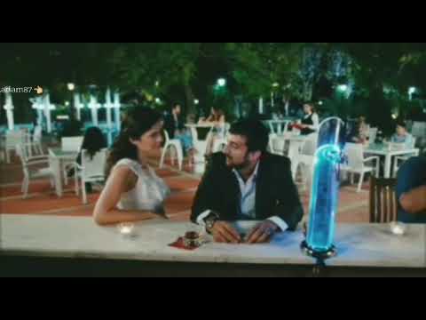 seni sevdim kadar duvarı sevseydim