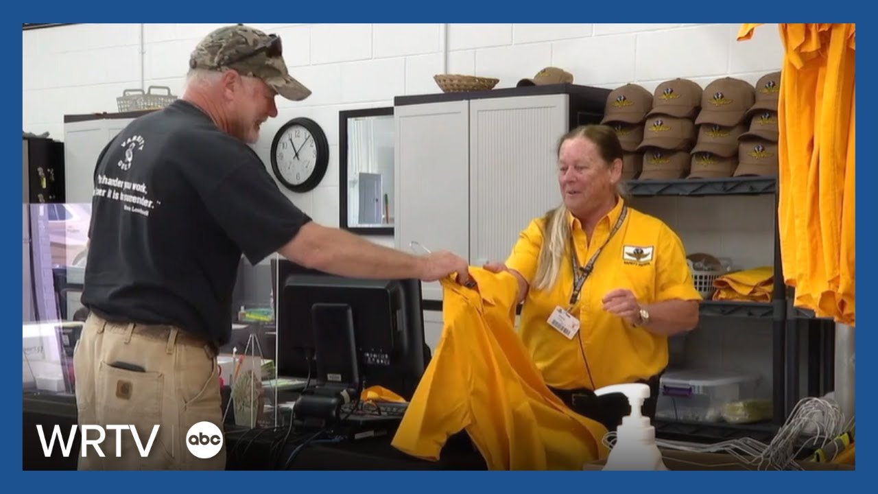 IMS Yellow Shirts maintain long lasting friendship, all for the love of ...