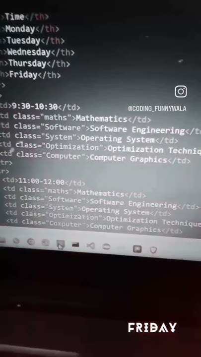 Coding Status 👨‍💻 Coding Trending Codingshortvideo Pattern Cprogramming Javaprogramming
