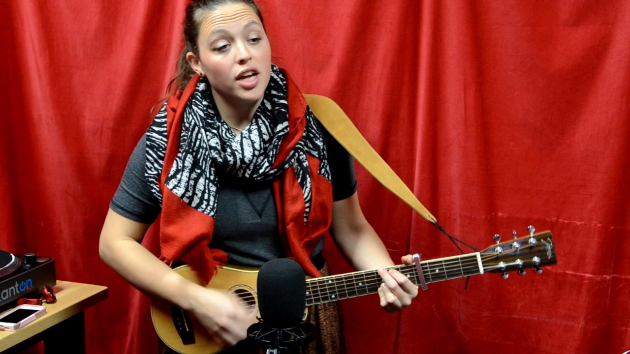 Piper Hayes - You're Gone - YouTube