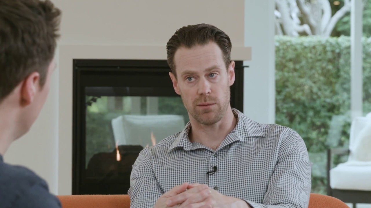 Dr. Helseth – Vascular Neurology - YouTube