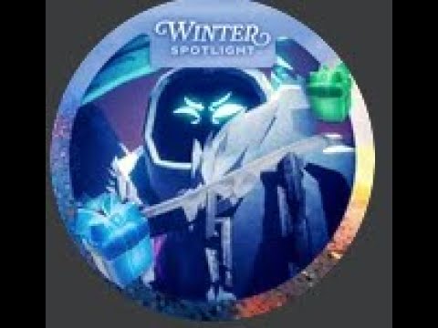 Roblox TDS I OPERATION I.C.E ELITE TOKEN SOLO (Easy way to get the ...