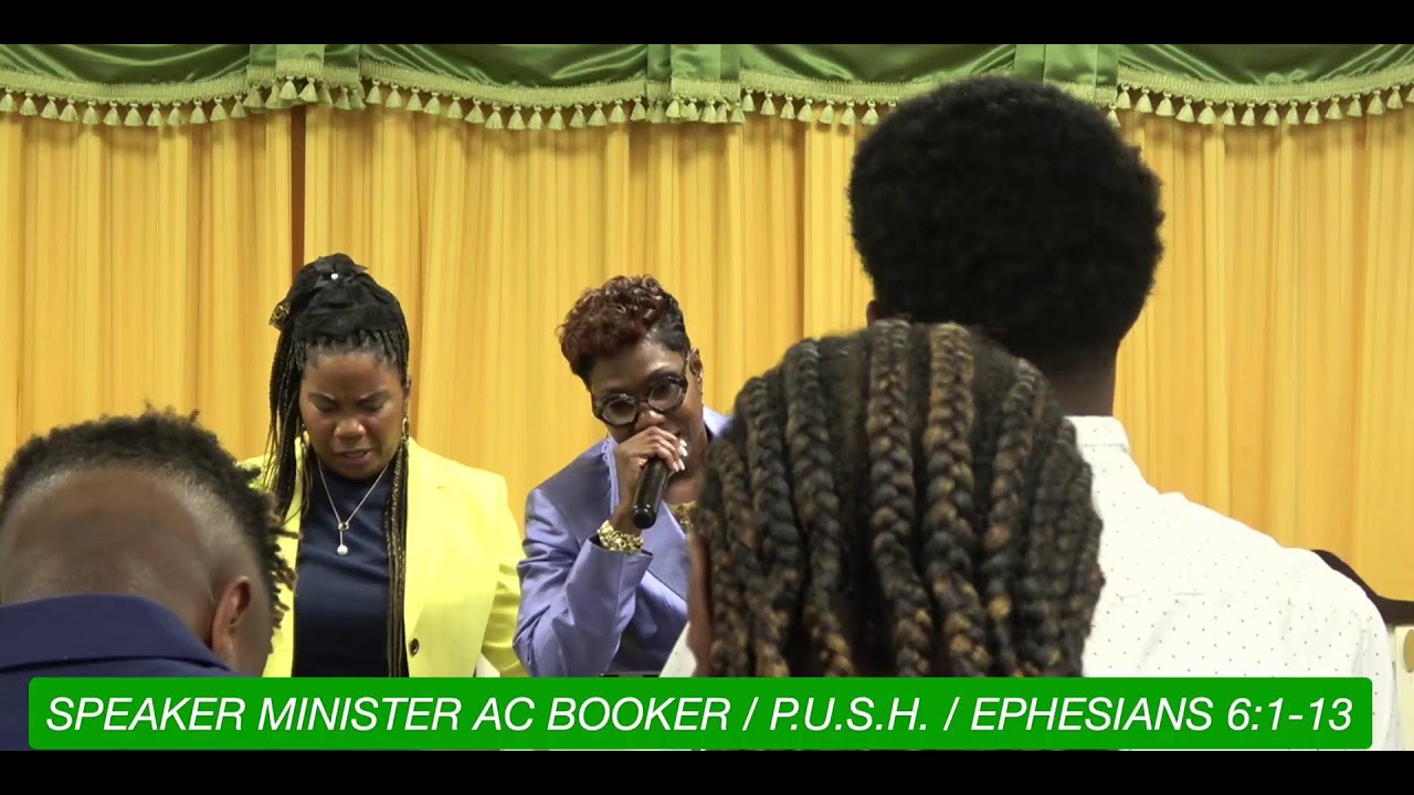 WELCOME TO OUR SUNDAY MORNING WORSHIP SERVICE - YouTube