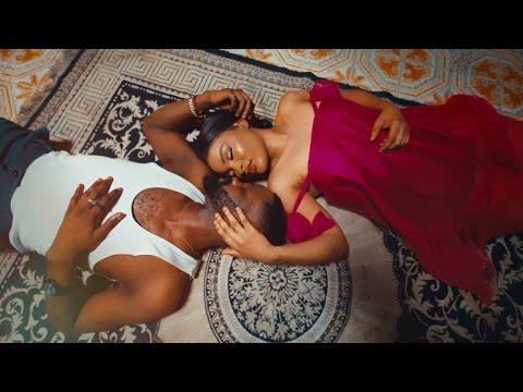Mac Gayver - Crois-moi (Clip Officiel)