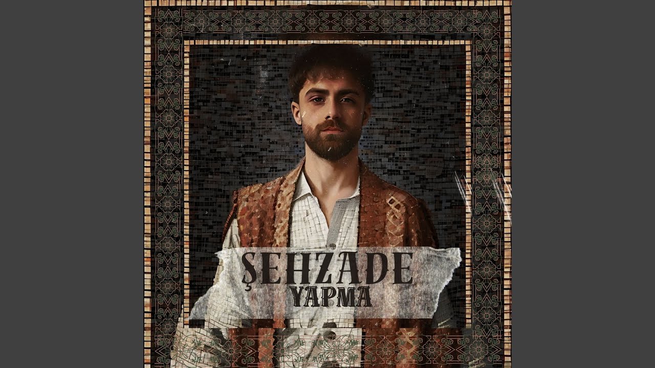 Yapma - YouTube Music