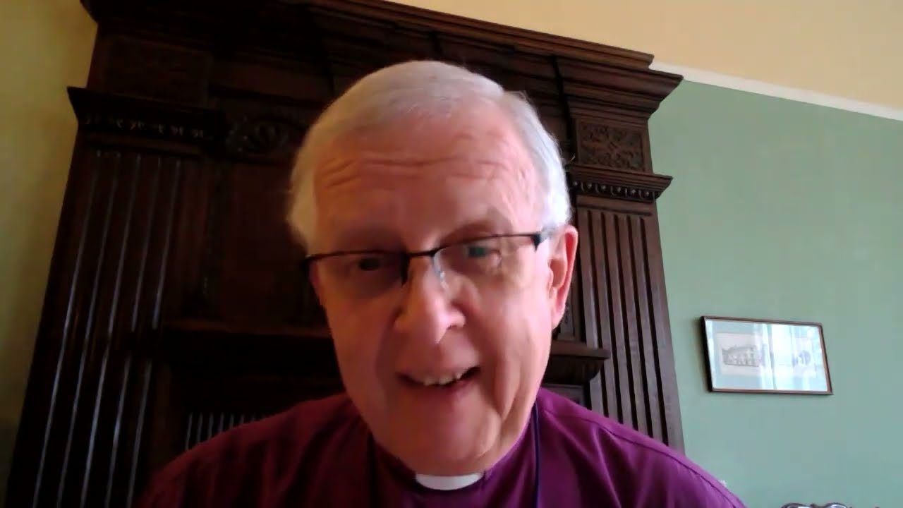 John 17 20 End YouTube John 17 20 End YouTube