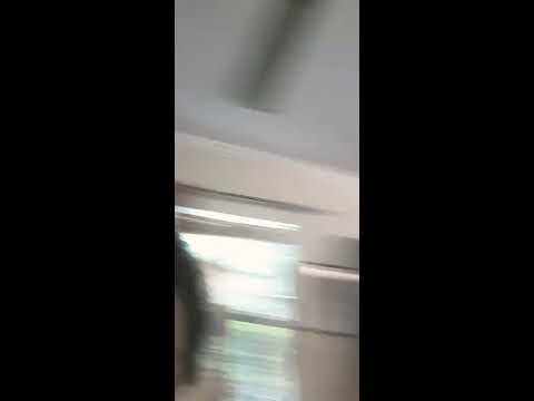Thee fart vid