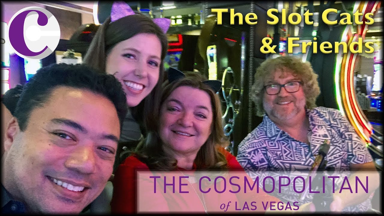 Volcanic Rock Fire 🌋 Willy Wonka 3 Reel 🎩 Fu 888 🍀 The Slot Cats 🎰😺😸 ...