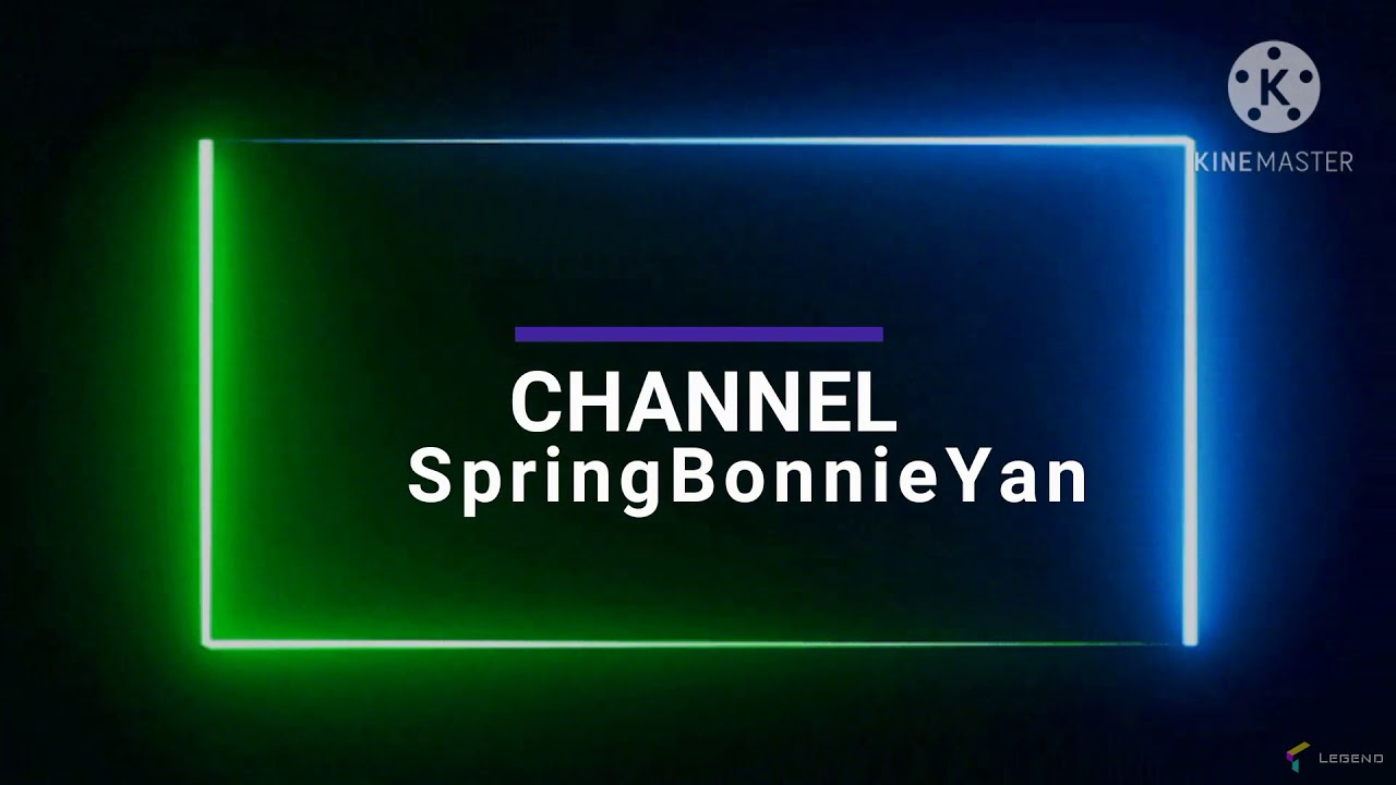 (fnaf dc2) info the pit spring bonnie dc2 download - YouTube