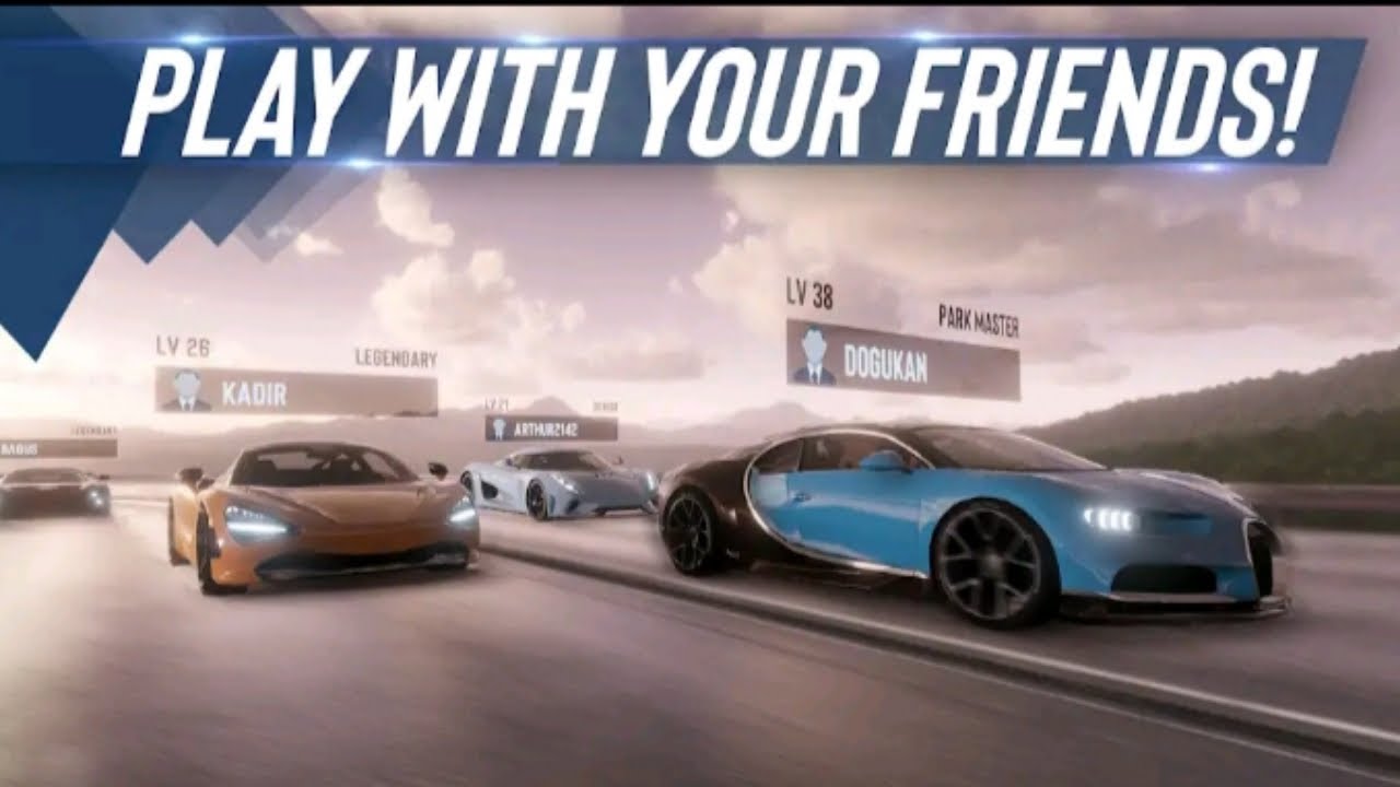 Online Multiplayer Racing Games For Android Multiplayer Racing Games online-multiplayer-racing-games-for-android-multiplayer-racing-games