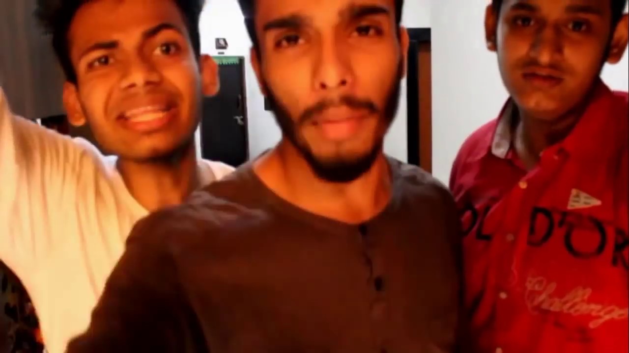 An Unnecessary Step - LCA Films - YouTube