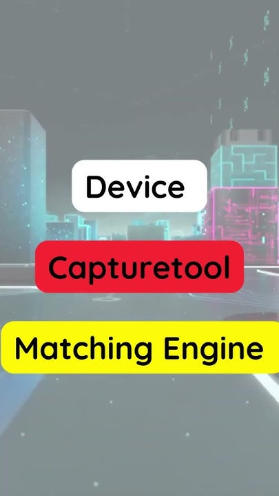 Implement Biometric Functionality in any Web Application - YouTube