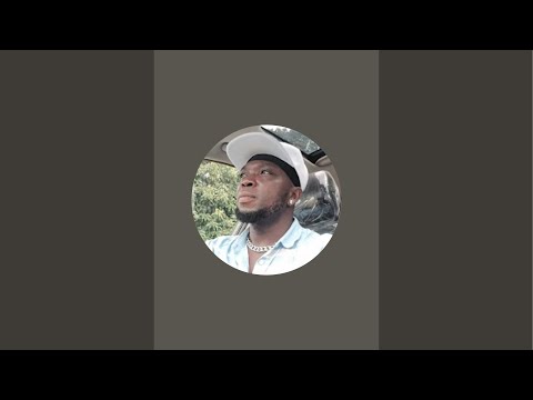CHRIS BARRY TV is live