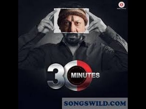 30 Minutes Movie 2016 Official Trailer Launch 2016 | Akshay Kumar ...