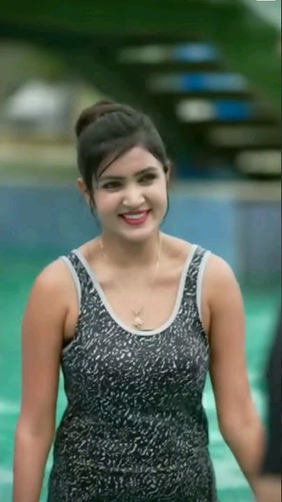 Bhai Kitni Cute Ladki😋😛 Hai Na Yaar Uske Liye Acche Se Kapde Dikha Deviral Cute Ladki Shorts