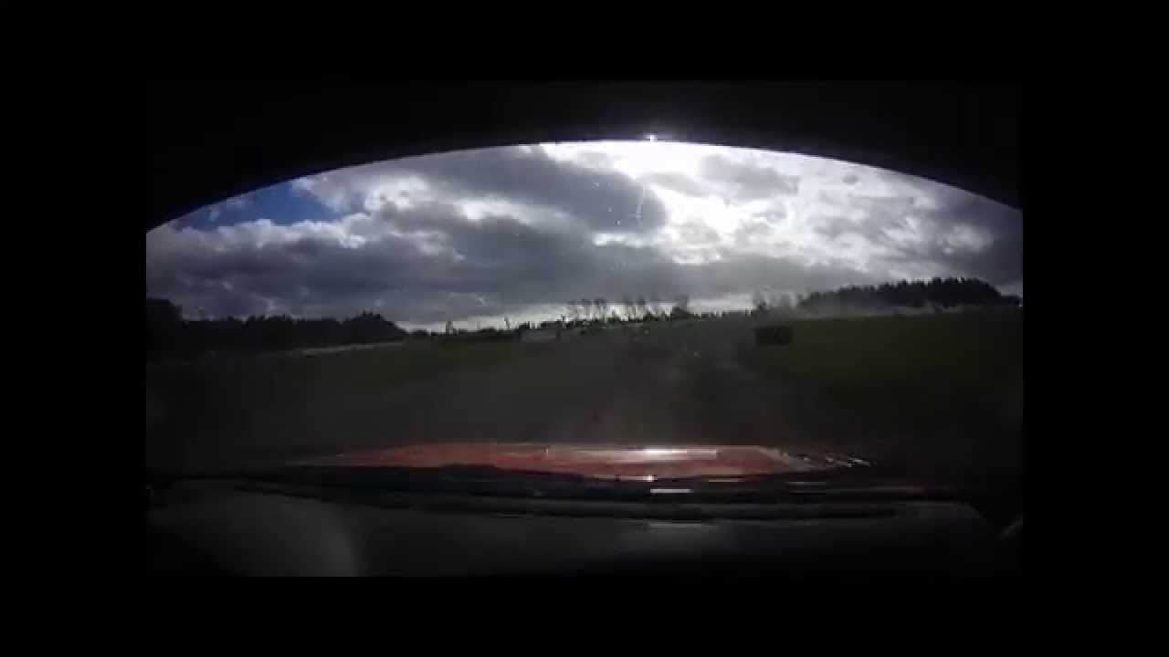 Erik Wilkinson Croft 3de reeks 19-10-2014 - YouTube