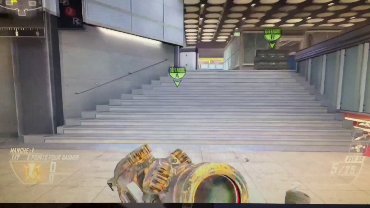 Proof express wrong rules - YouTube