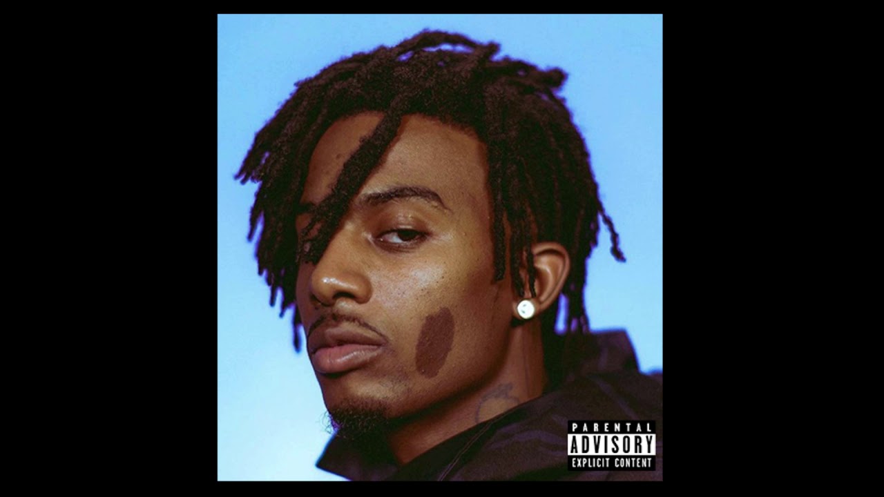 [FREE FOR PROFIT] Chill Playboi Carti “Young Carti” Type Beat - YouTube