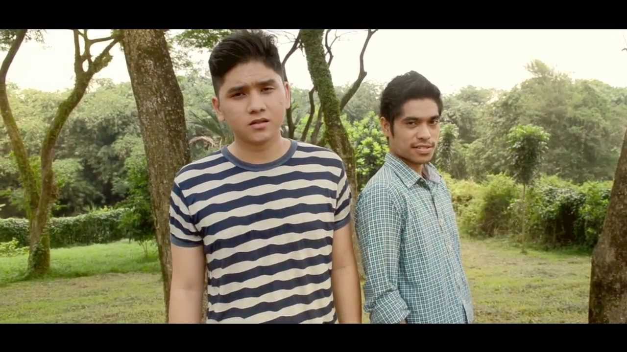 One Direction - Little Things ( Cover by yc.project) - YouTube