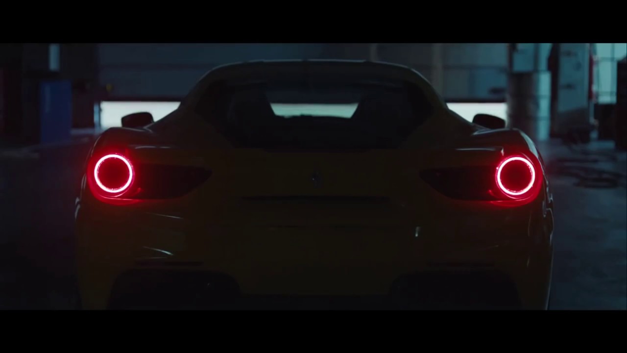 Imran Khan - Satisfya (Official Music Video) - YouTube