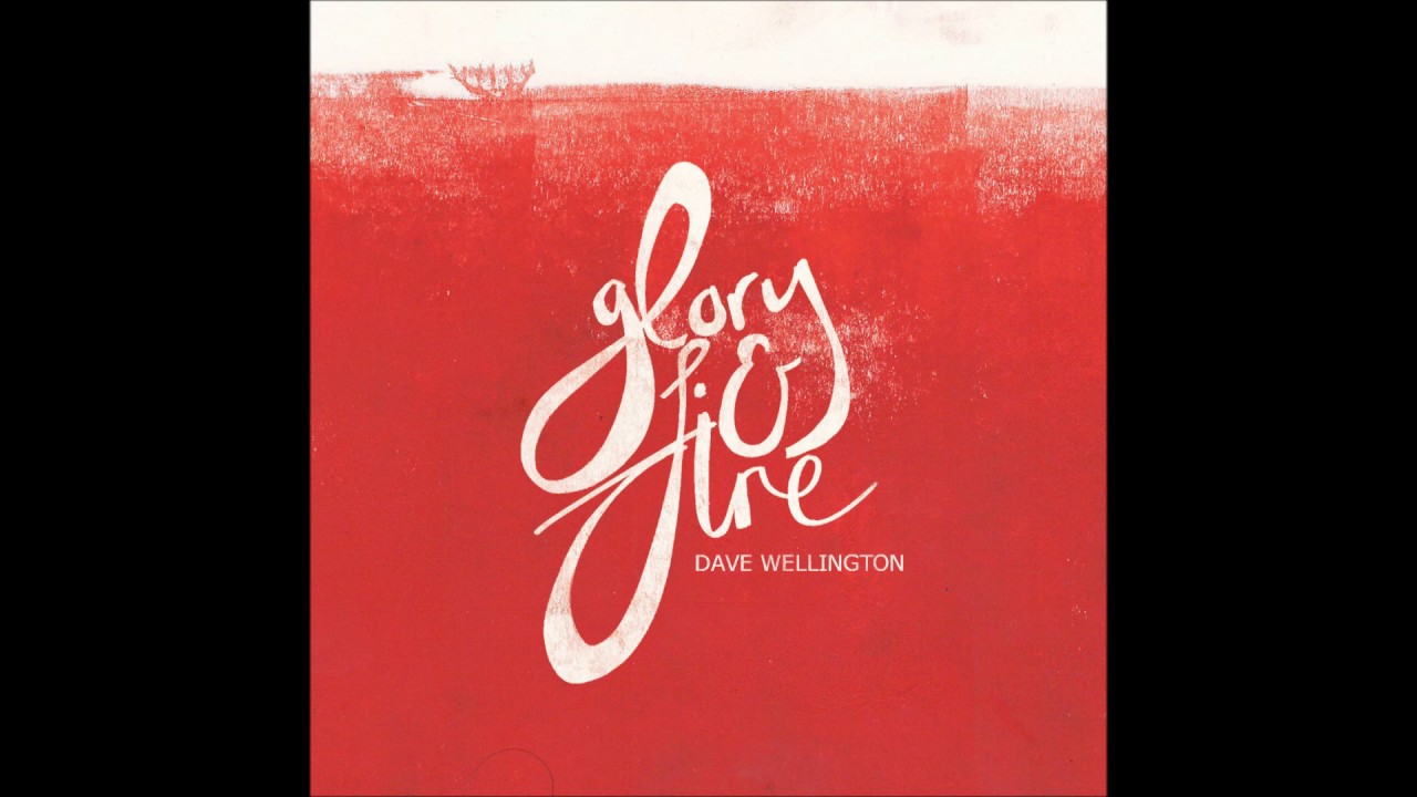 I Have Been Lifted Up YouTube i-have-been-lifted-up-youtube