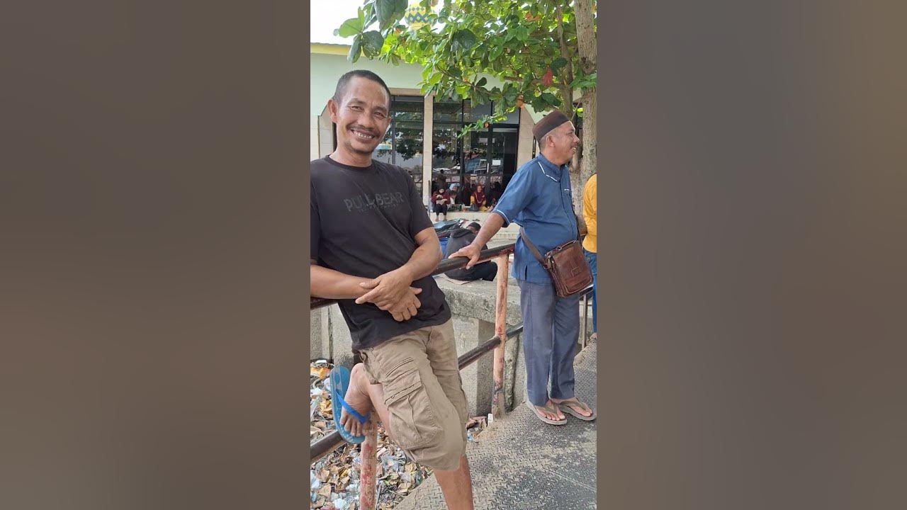 Eko Boy Dkk #music #song #iwanfals #cover #automobile #story #musik #musikcover - YouTube