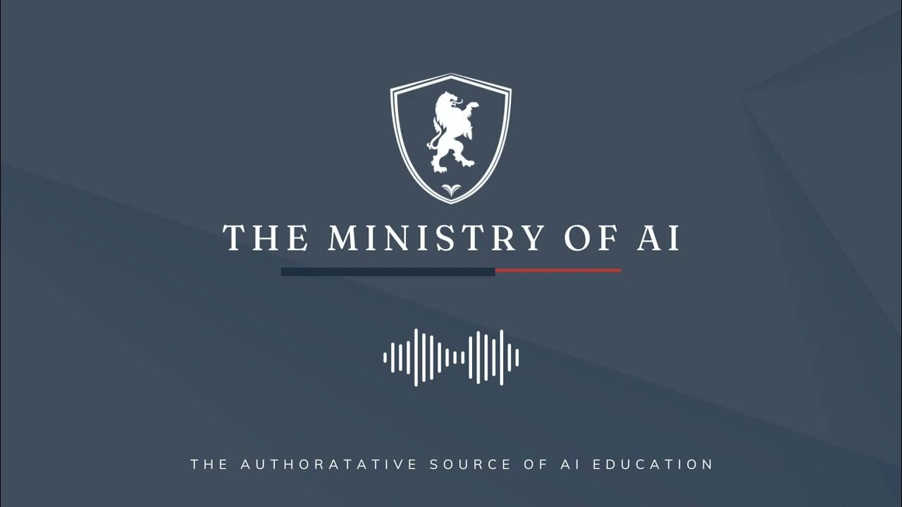 Open-RAG Enhanced Retrieval-Augmented Reasoning with Open-Source Large Language Models - YouTube