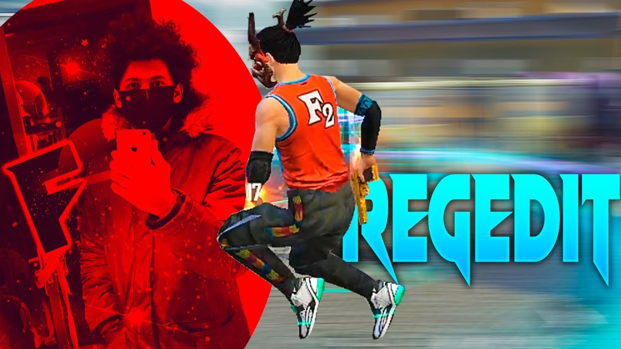 NO SOY EL MEJOR PERO ESTOY EN ESO CLAN RG4 FamusYT inspiración RG4 ...