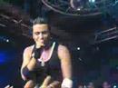 Ozan 17/05/08 live konser