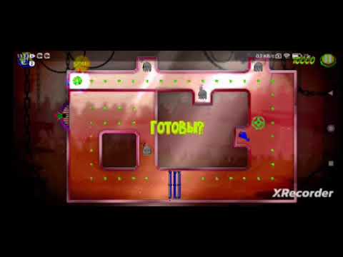 pac man friends episode 8 (fake) - YouTube