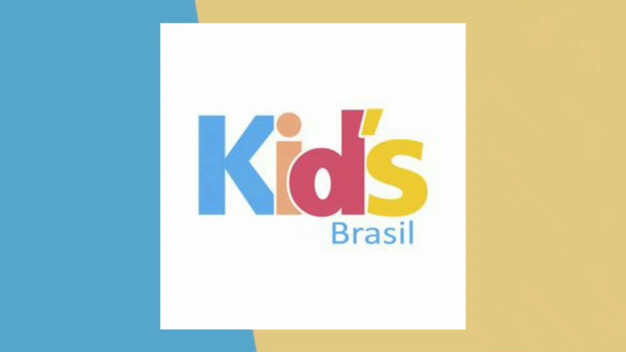 KIDS BRASIL!!APRESETAÇAO DO CANAL VEJA!!! - YouTube