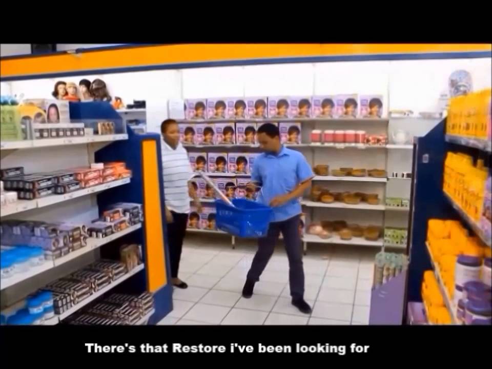 CUSTOMER SERVICES by JUST ON Cosmetics - YouTube