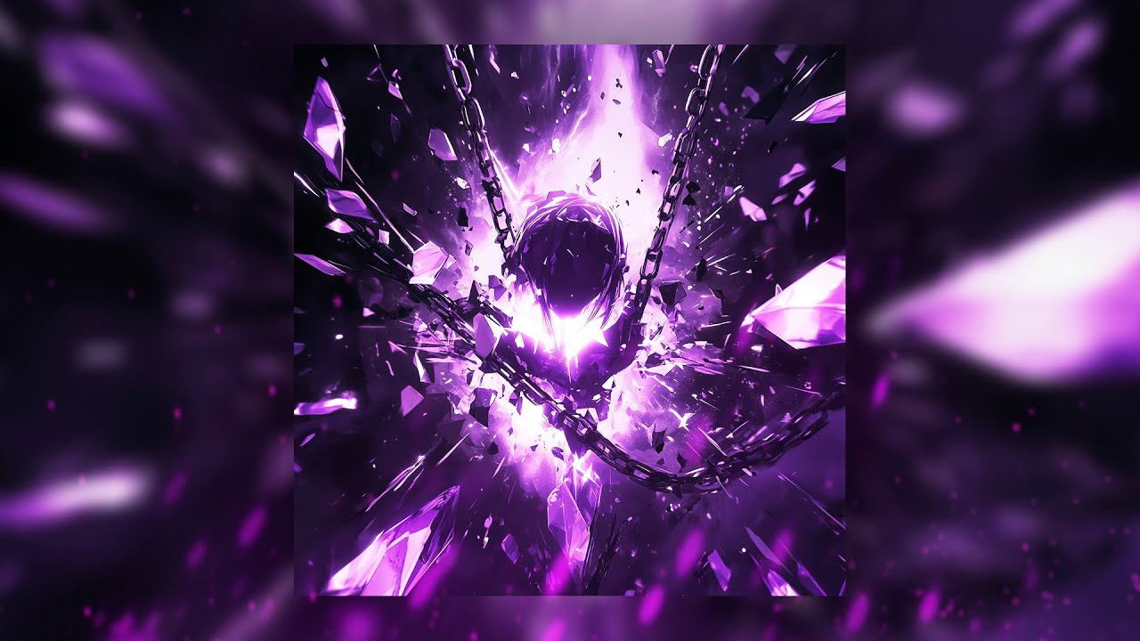 SUPER NOVA FUNK - YouTube