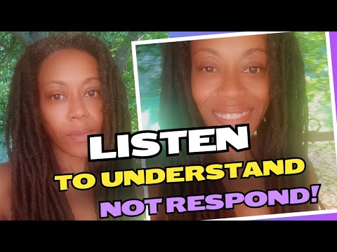 JUST SOME FRIENDLY ADVICE! - YouTube