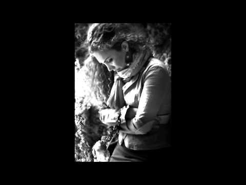 solmaz,Iranian folk music