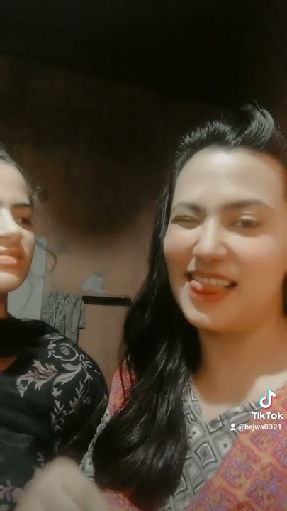 20 September 2023 - YouTube