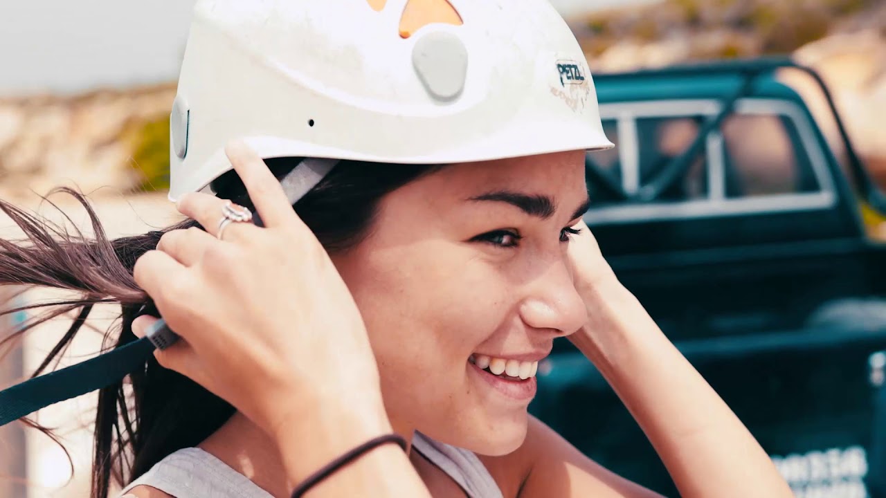 MTA General Malta Focus - YouTube