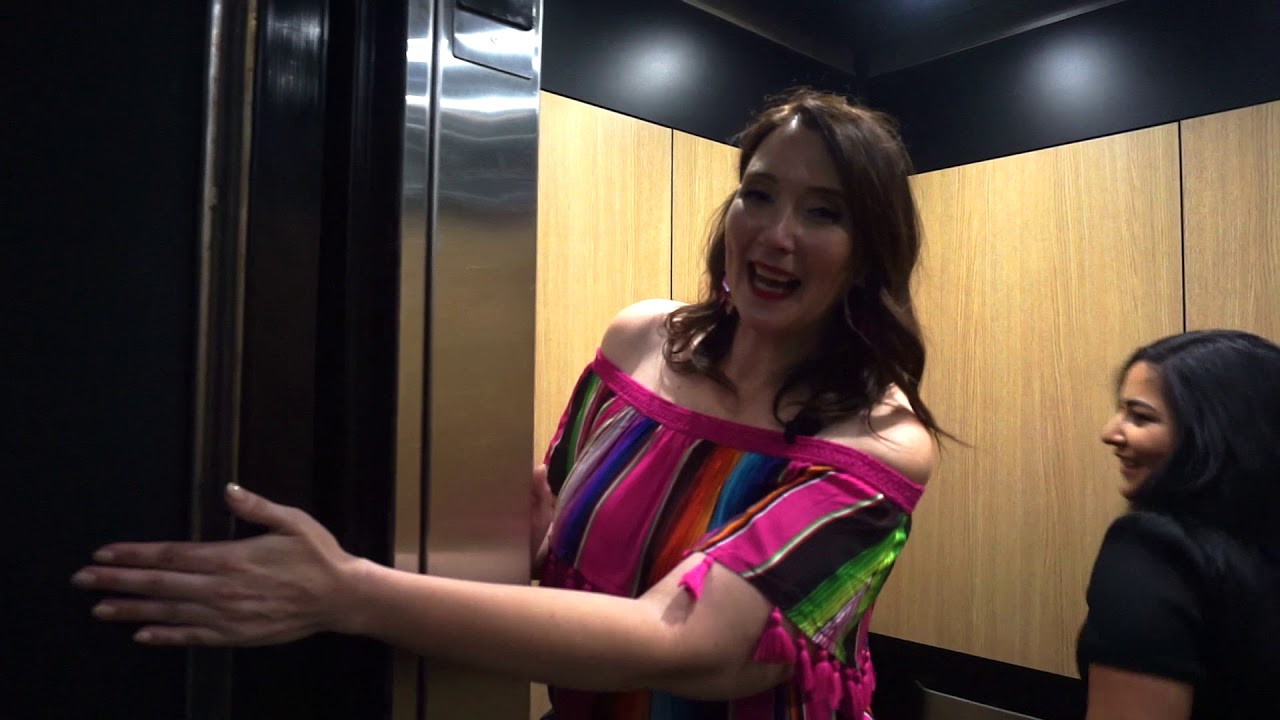 September Taco Report - YouTube