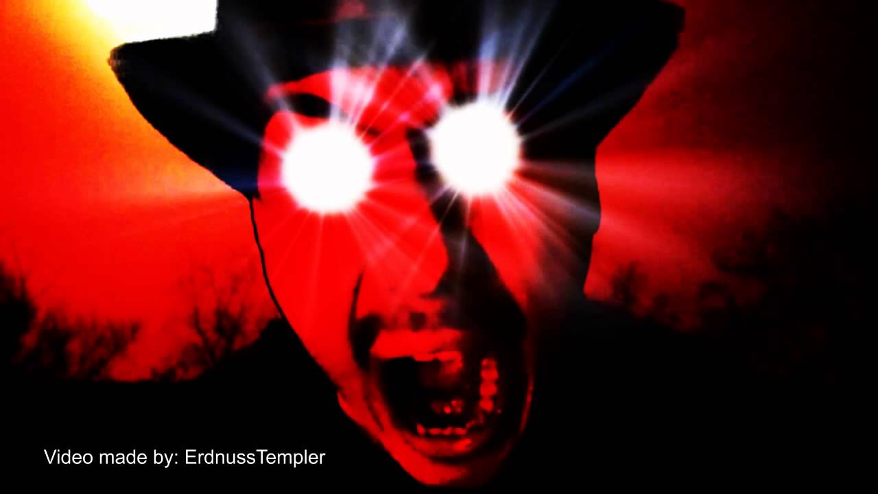 Satanic Summoning Chant - YouTube