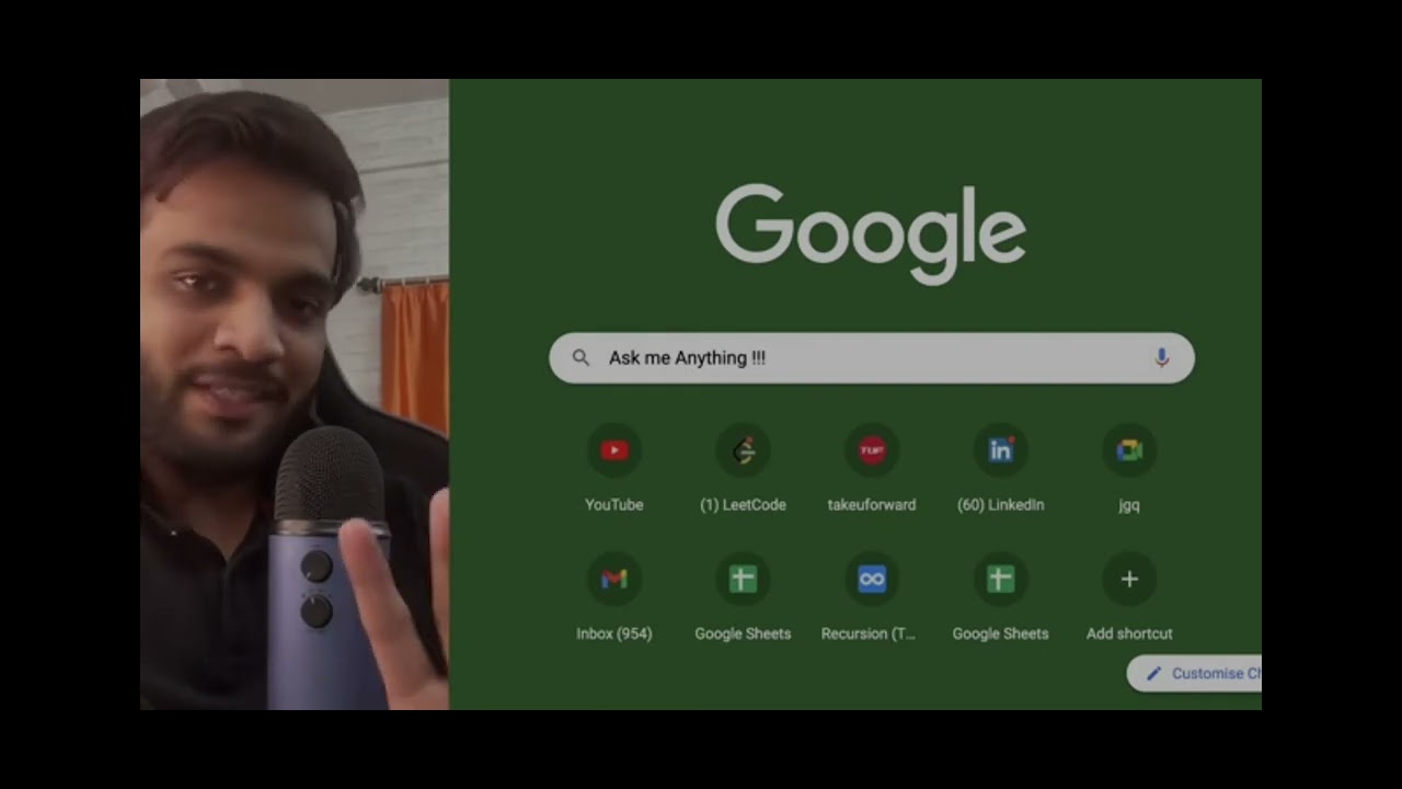 #striver raj bhaiya's advice on relationship while making career 😍😍😍 # ...