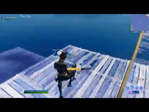 baddy #2 | what I please 💫 - YouTube