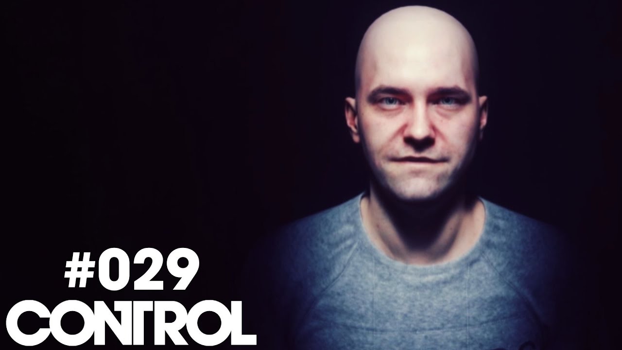 Let's Play Control / #029 / Ordinary - YouTube