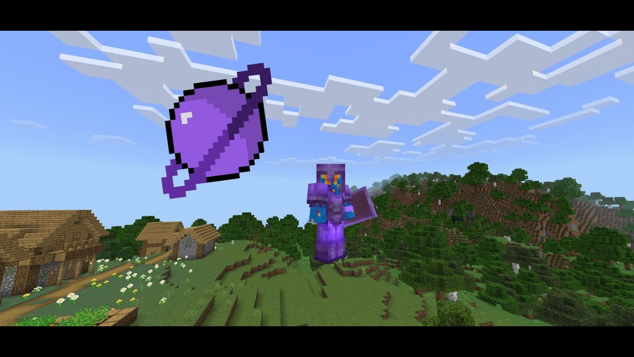 Minecraft live New Server Soon - YouTube