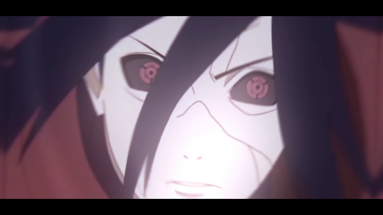 Reminder | Anime Edit. - YouTube