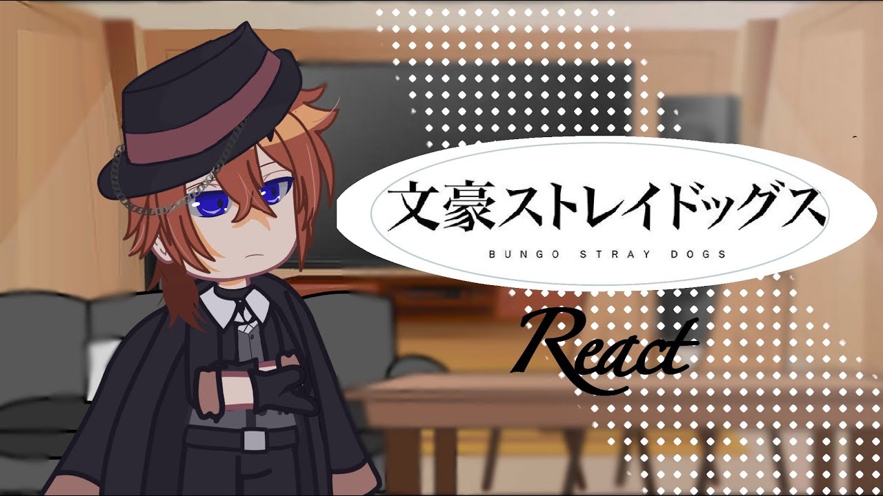 Sskk & Skk React to How To Basic || Links in Desc || - YouTube