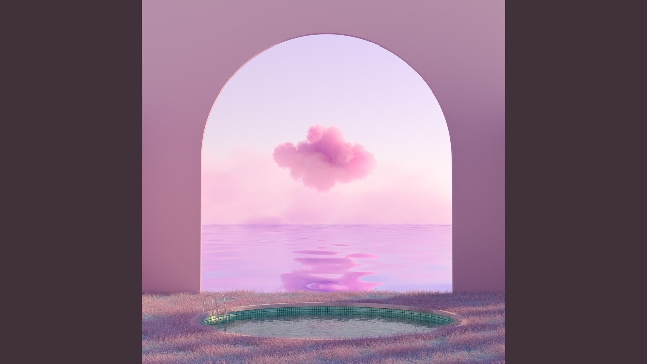 Romantic Sped Up Youtube Music