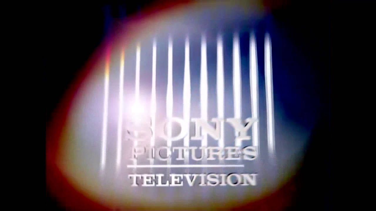 Games Animation Inc Sony Pictures Television Playing NBC Chimes - YouTube