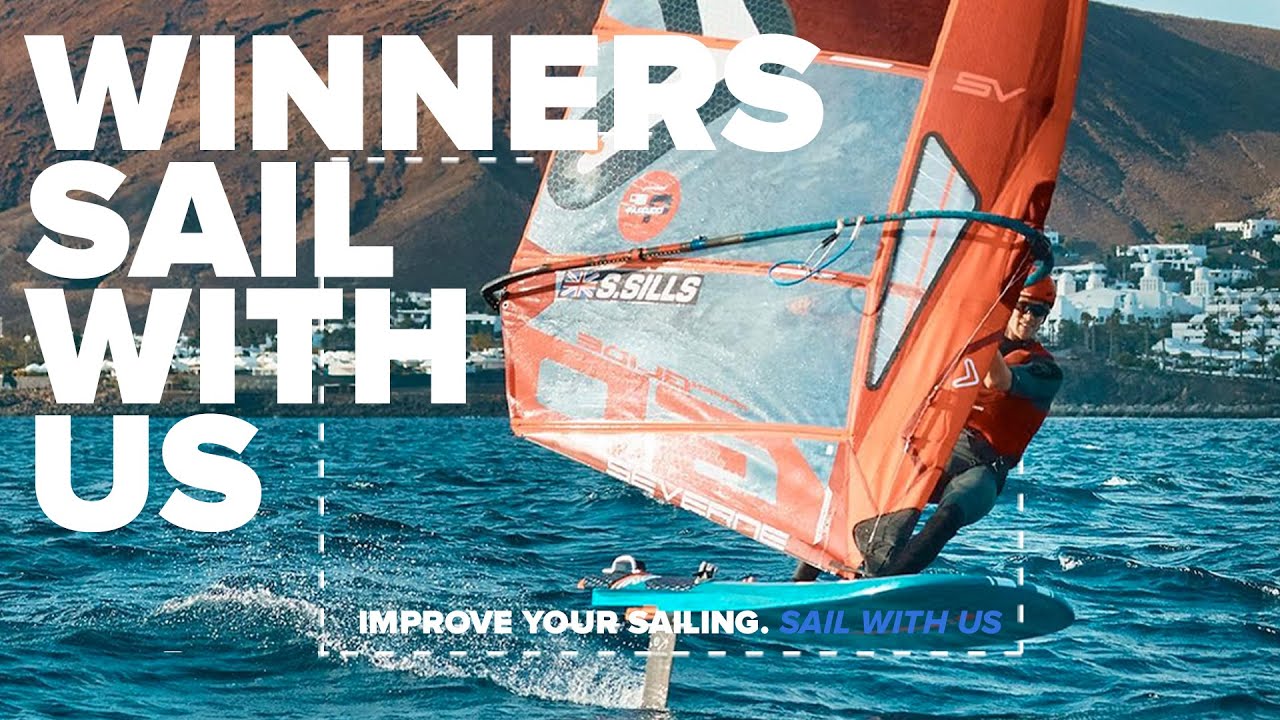 Webinar #7 - with Sam Sills - YouTube